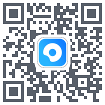 GoLook APK for Android Download - PGYER.COM