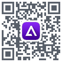 Delta IPA for iOS(iPhone/iPad) Download - PGYER.COM