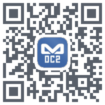 Ampire DC2 APK for Android Download - PGYER.COM