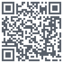 移动CRM IPA for iOS(iPhone/iPad) Download - PGYER.COM