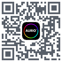 AURIO APK for Android Download - PGYER.COM