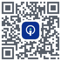 Anfu Link IPA for iOS(iPhone/iPad) Download - PGYER.COM