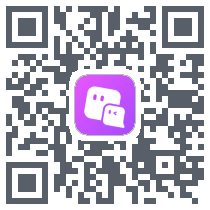 Tucee IPA for iOS(iPhone/iPad) Download - PGYER.COM