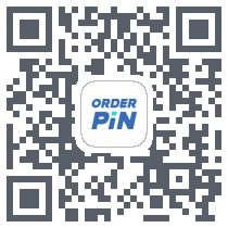 Order Pin