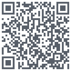 PandaGO LifeStyle IPA for iOS(iPhone/iPad) Download - PGYER.COM