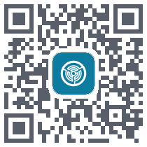 pangaea IPA for iOS(iPhone/iPad) Download - PGYER.COM