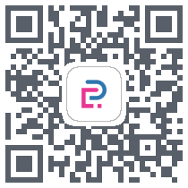 PA Pay IPA for iOS(iPhone/iPad) Download - PGYER.COM