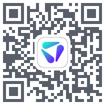 MIMO IPA for iOS(iPhone/iPad) Download - PGYER.COM