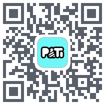 Pati-257 IPA for iOS(iPhone/iPad) Download - PGYER.COM