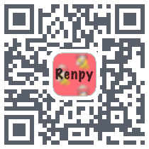 RenpyViewer IPA for iOS(iPhone/iPad) Download - PGYER.COM