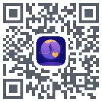 QT IPA for iOS(iPhone/iPad) Download - PGYER.COM