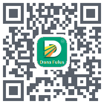 Dana Fulus APK for Android Download - PGYER.COM