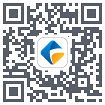 LIMS APK for Android Download - PGYER.COM