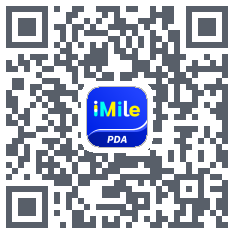 PDA APK for Android Download - PGYER.COM