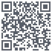 WMS APK for Android Download - PGYER.COM