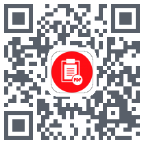 PDF Editor Pro APK for Android Download - PGYER.COM