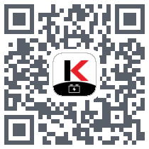 PDM APK for Android Download - PGYER.COM