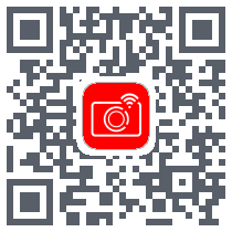 iSmart DV2 APK for Android Download - PGYER.COM