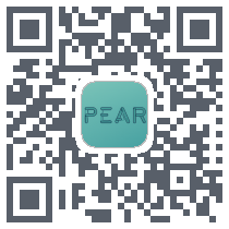 pear APK for Android Download - PGYER.COM