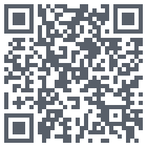 JCam APK for Android Download - PGYER.COM