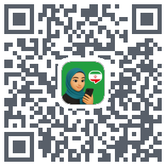 Persian Ai APK for Android Download - PGYER.COM