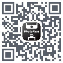 PhotoCube IPA for iOS(iPhone/iPad) Download - PGYER.COM