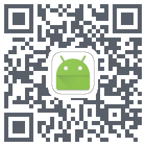 PhotoShow APK for Android Download - PGYER.COM