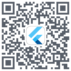 pigeon_app_flutter APK for Android Download - PGYER.COM