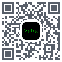 Ping APK for Android Download - PGYER.COM