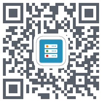 PingTools Pro APK for Android Download - PGYER.COM