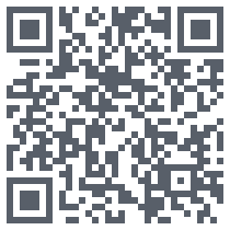 Pinjol Uang IPA for iOS(iPhone/iPad) Download - PGYER.COM