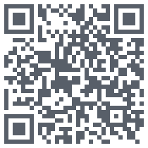 Pinya IPA for iOS(iPhone/iPad) Download - PGYER.COM