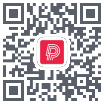 Scan barcodes APK for Android Download - PGYER.COM