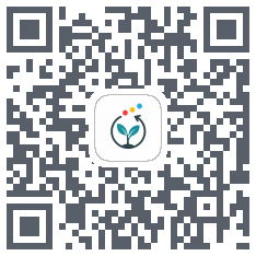 Pivot APK for Android Download - PGYER.COM