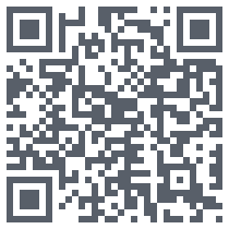 Pivox IPA for iOS(iPhone/iPad) Download - PGYER.COM