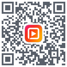 FotoPlay IPA for iOS(iPhone/iPad) Download - PGYER.COM