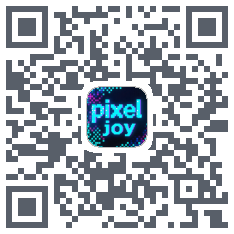 PixelJoy IPA for iOS(iPhone/iPad) Download - PGYER.COM
