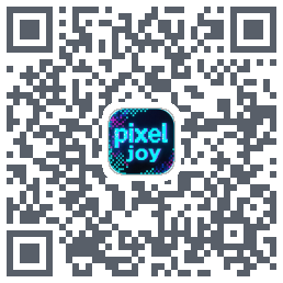 PixelJoy内部版 APK for Android Download - PGYER.COM