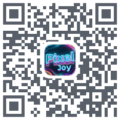 PixelJoy_OTA内部版 IPA for iOS(iPhone/iPad) Download - PGYER.COM