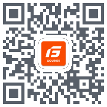 CIRRO Parcel Courier NL APK for Android Download - PGYER.COM