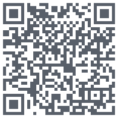 Plus Audio MPS APK for Android Download - PGYER.COM