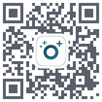 OMRON Plus APK for Android Download - PGYER.COM