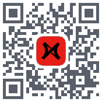 莞蒲NPRO APK for Android Download - PGYER.COM