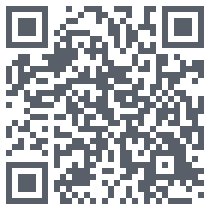 Pocket Poster IPA for iOS(iPhone/iPad) Download - PGYER.COM