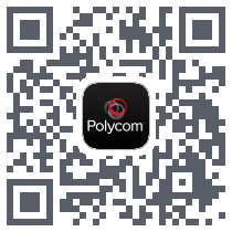 RealPresence IPA for iOS(iPhone/iPad) Download - PGYER.COM