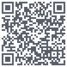 POLYV多场景 IPA for iOS(iPhone/iPad) Download - PGYER.COM