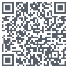 Pose Landmarker APK for Android Download - PGYER.COM