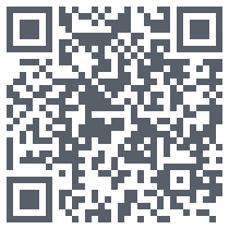 powerband APK for Android Download - PGYER.COM
