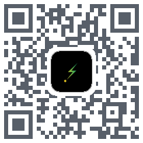 PowerUp! APK for Android Download - PGYER.COM