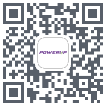 POWERUP IPA for iOS(iPhone/iPad) Download - PGYER.COM